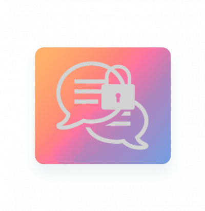 QiiQ Healthcare – Improve emergency department workflow!