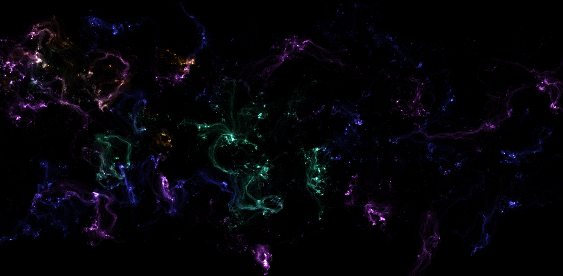 QiiQ Healthcare – Improve emergency department workflow!