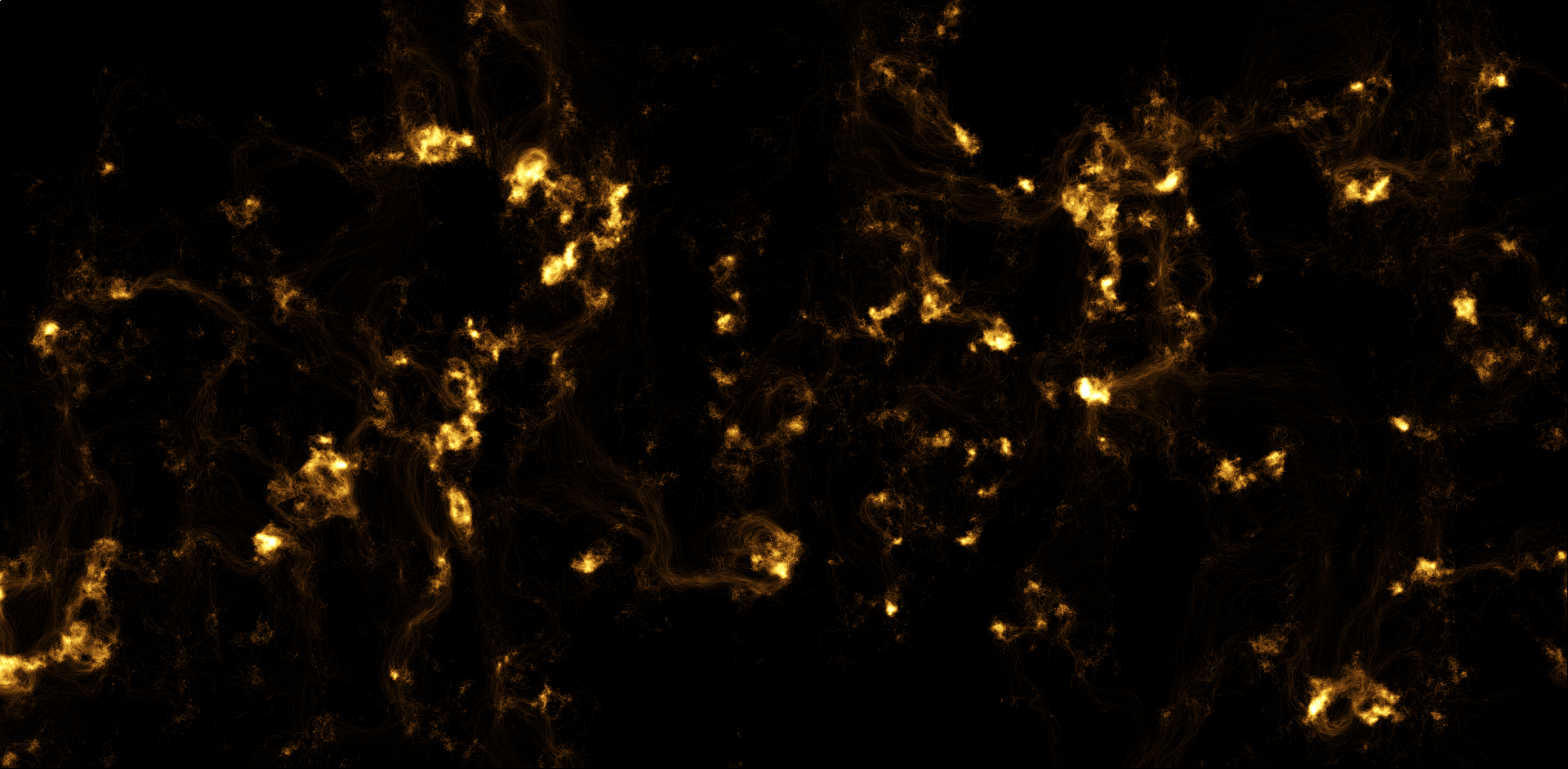 QiiQ Healthcare – Improve emergency department workflow!