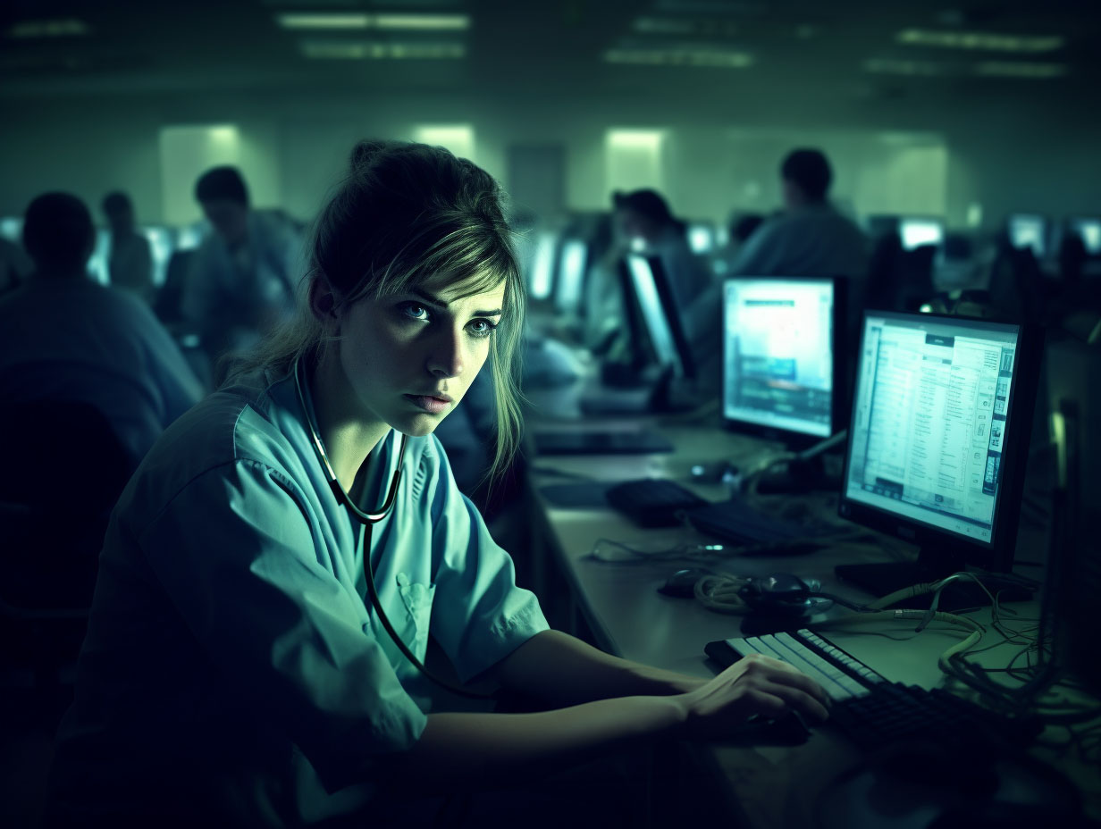 Home - QiiQ Healthcare