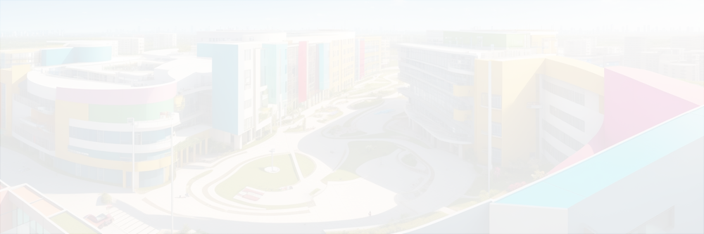 For Hospitals - QiiQ Healthcare