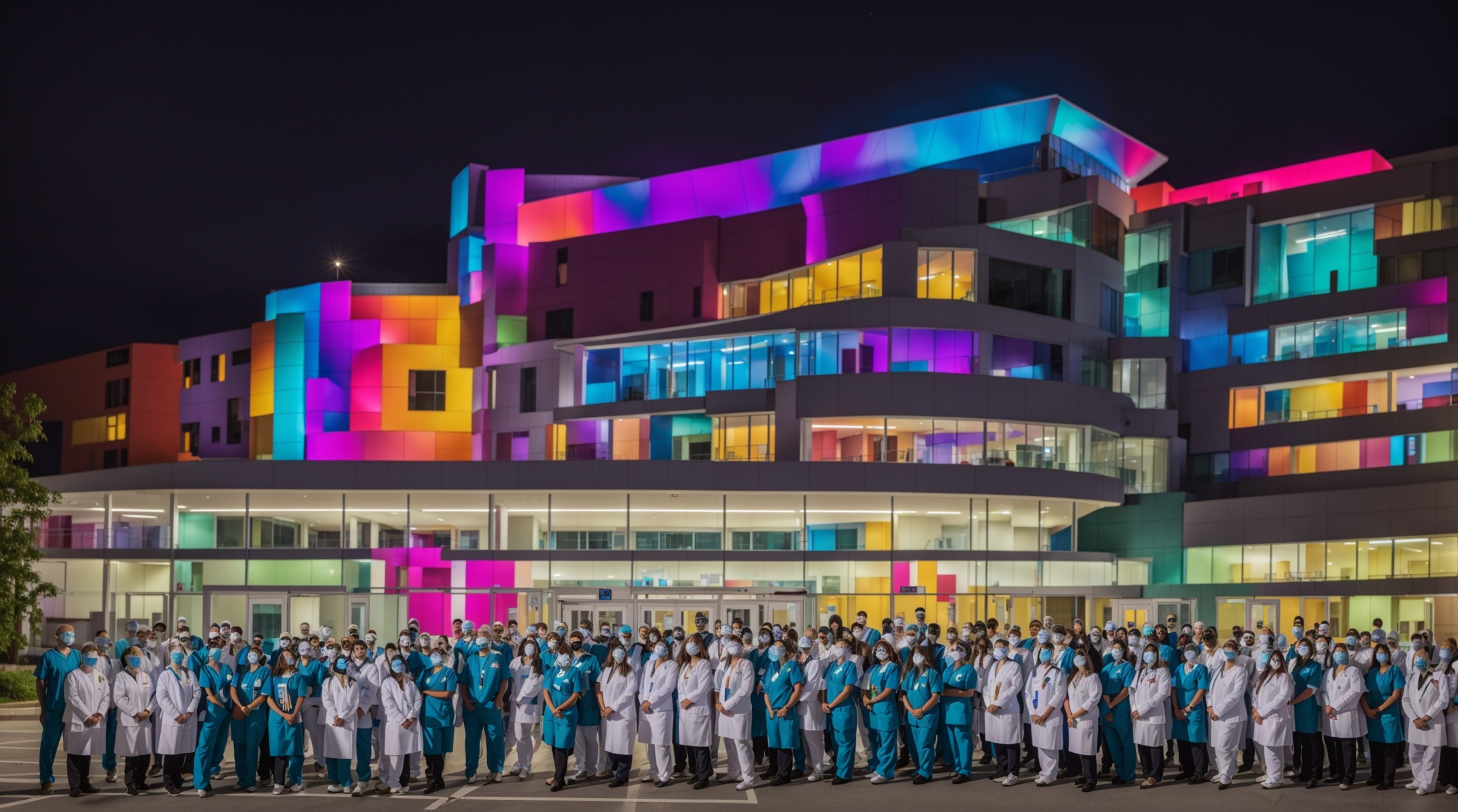 For Providers - QiiQ Healthcare