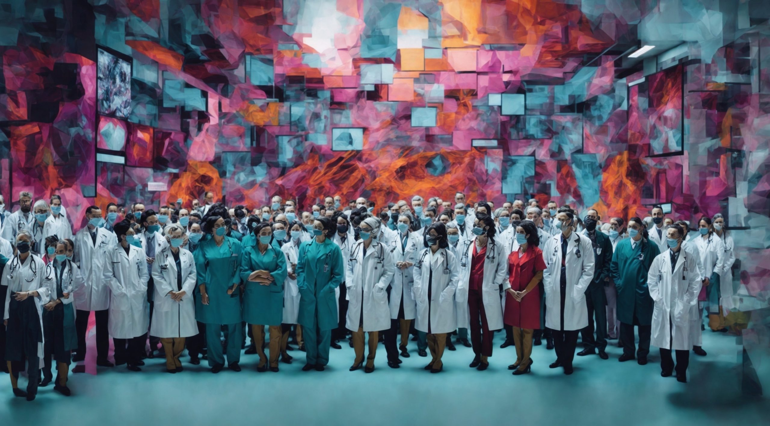 For Providers - QiiQ Healthcare