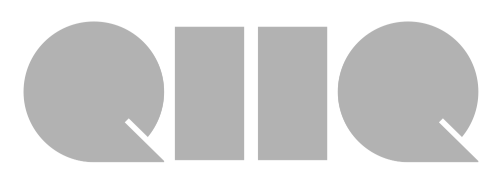 Home - QiiQ Healthcare