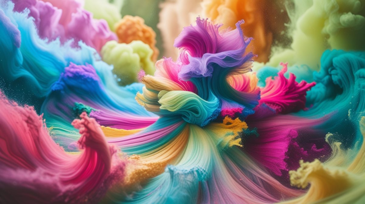 Home - QiiQ Healthcare